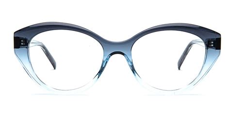 Bevel 3742 Sayulita Rx Eyewear 50mm Eoptics