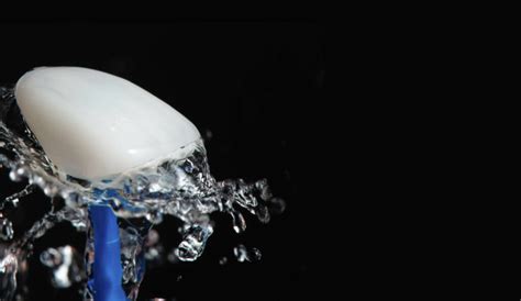 Dental Veneers In Manchester And Cheshire Kissdental