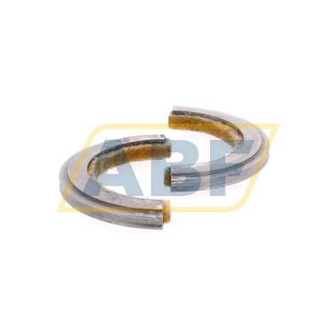 TSN511C SKF ABF Store