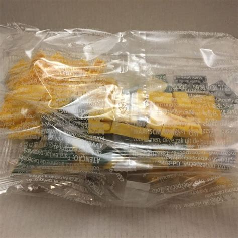 New Mega Pokemon Pikachu Block Set About 200 Pcs
