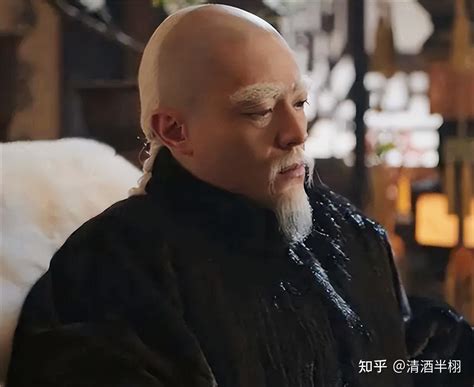 活了89岁的乾隆见了八辈人，那他有没有见过孙子道光和曾孙咸丰？ 知乎