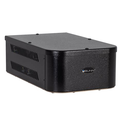 Nitro Cold Brew Nitron®