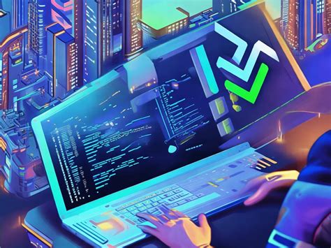 vue3 vite：轻松实现文件上传攻略 达沃热点