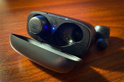 Jbl Live Tws Review