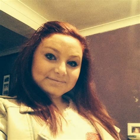 Stream Cherae White Music Listen To Songs Albums Playlists For Free On Soundcloud