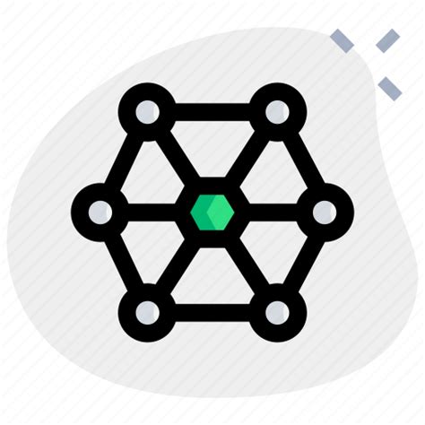 Atom Technology Programming Language Icon Download On Iconfinder