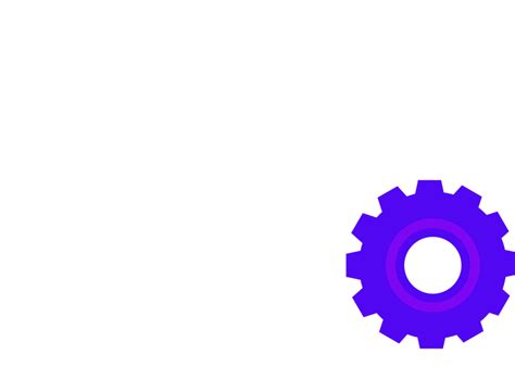 Uschema Ultimate Rich Data Schema For Wordpress