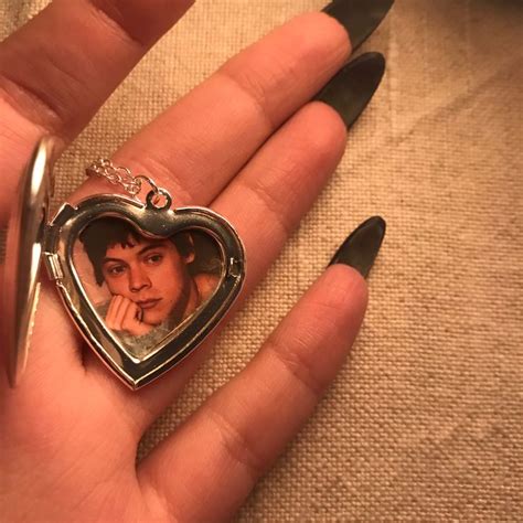 Pin Di E Su Guardado Rápido