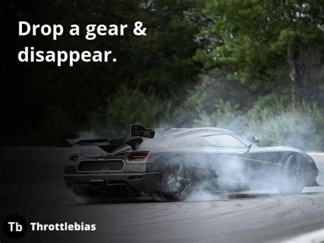 272 Car Quotes Captions And Bio For All Car Lovers Throttlebias Car Quotes For Instagram