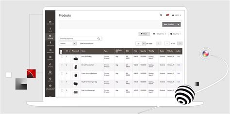What Is Adobe Experience Cloud Firebear