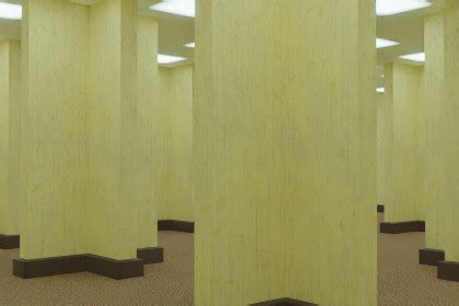 Backrooms Like Asset Pack Game Content Shopper Unity Asset Store Sales And Price Drops