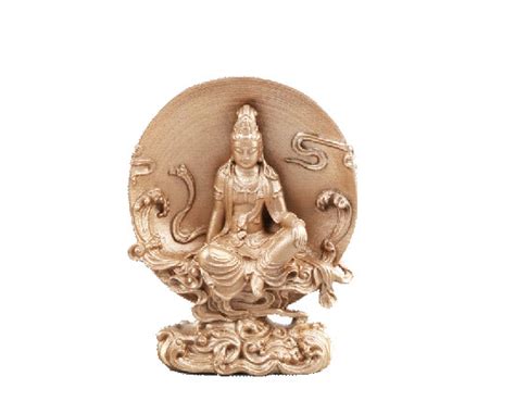 3d Printing Copper Additive Manufacturing 3d Metal Printing Copper