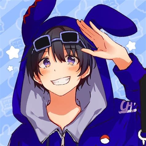 ポケカメンちょこらび On Twitter ちょこらびの『chofficial 』 まとめ役‼️‼️‼️ そしてリーダー‼️‼️‼️
