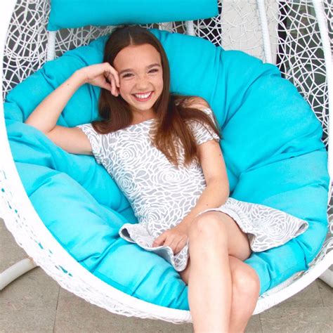 Ruby Jay Biography Height And Life Story Super Stars Bio