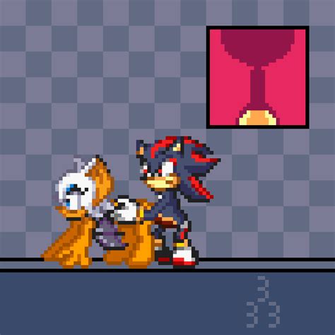 Rule 34 8 Bit Animated Anthro Bat Blue Eyes Creampie Cum Cum In Pussy Cum In Uterus Cum Inside