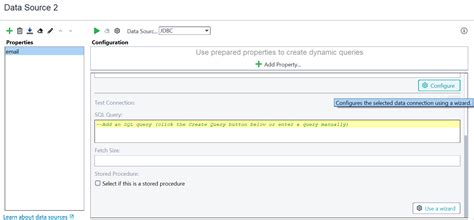 MySQL Databases As Data Sources In Ready API Naukri Code 360