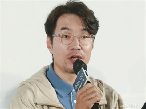 배우 송영규 음주운전 혐의로 검찰 송치만취해 약 5㎞ 운전