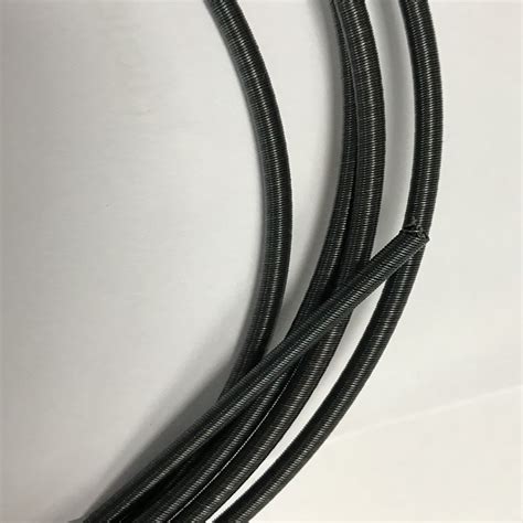 Speedometer Shaft Speedometer Wire Dycables Com PUSH PULL OUTER CABLE OUTER CASING BRAKE