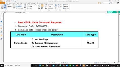 tcp ip command問題 LabVIEW Science and Technology DataBase