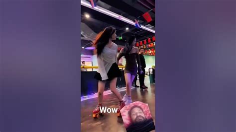 Skatingskating Dance Rollerskating Skatinglover Skate Skating