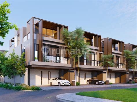 Definisi Koefisien Dasar Bangunan Kdb Dan Cara Hitungnya