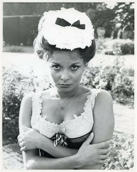 Françoise Pascal