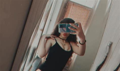 بهاری نو ب دست تو