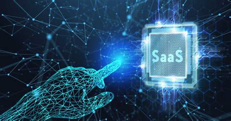 How To Find The Perfect Name For Your Saas 10 Killer Strategies Boterns