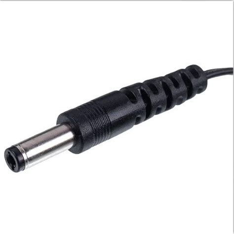 Alimentator Pentru Aspirator Vertical Rowenta X Nano Rh1126 Rh1127