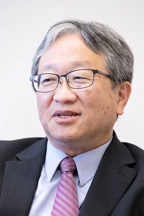 21世紀の新たなインフラ像をつくるには 一般社団法人計画・交通研究会
