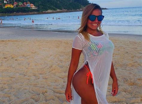 Mafia De Instagram El Drama De La Joven De Quilmes A La Que Le