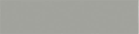 Ceramic Tile Soho Cement Chic Field Tile Glossy 4x16 Rectangle