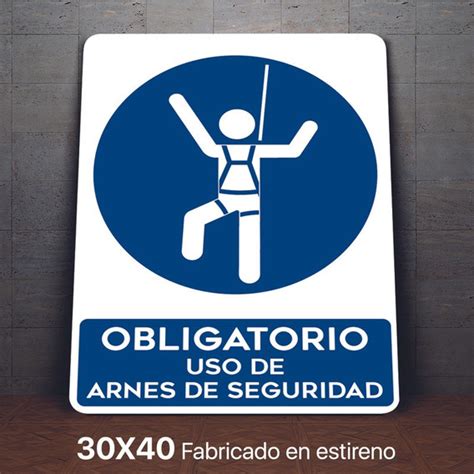 Letrero Proteccion Seguridad Señalamiento Niños Jugando Vial