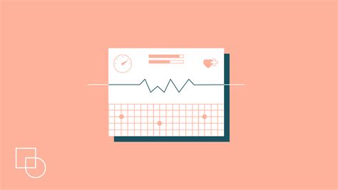Mastering Core Web Vitals A Comprehensive Guide Codeable