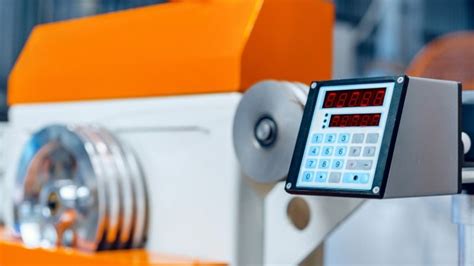 Plc Counter Programming A Complete Guide For Automation 2024