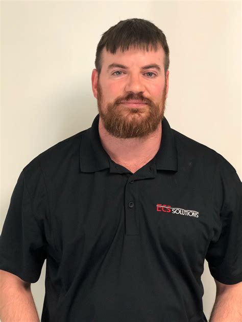 Ecs Continues To Grow Ecs Solutions