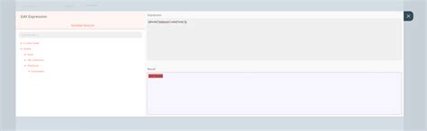 nodes output data not showing up questions n8n community