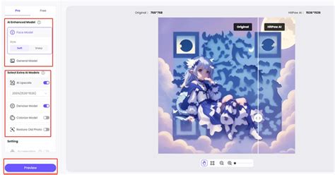 New Method How To Fix Blurrd QR Code And Barcode Online