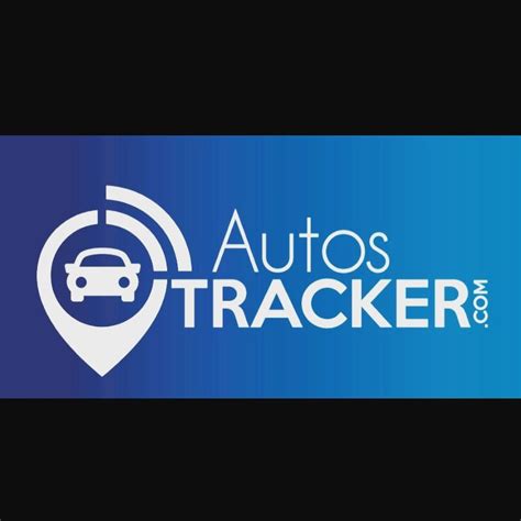 Ibex Technologies ¡bienvenida Oficial A Un Nuevo Cliente ️ Gonative Kotlin Swift Python