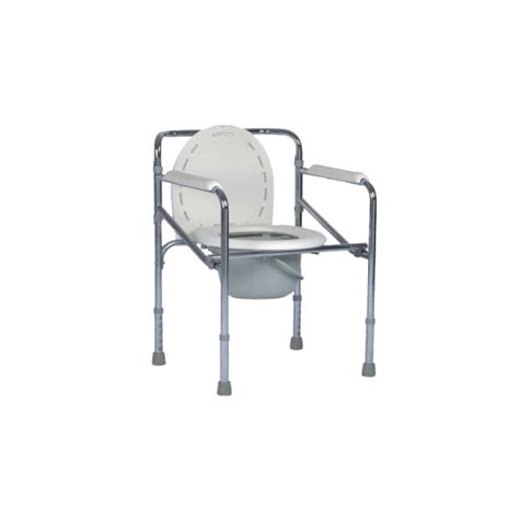 Does Medicare Cover Shower Commode Chairs At Nancy Hansen Blog