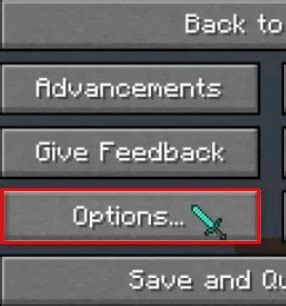 10 Fixes OpenGL Error 1282 Invalid Operation Minecraft