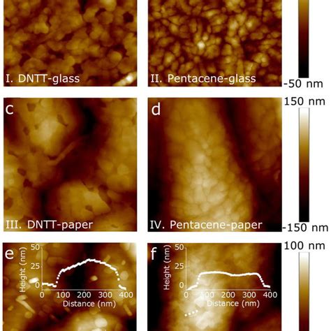 Xiaochen Ren Doctor Of Philosophy Tianjin University Tianjin Tju