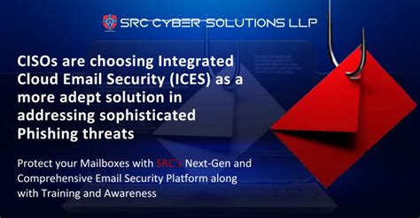 Src Cyber Solutions Llp On Linkedin Email Phishing