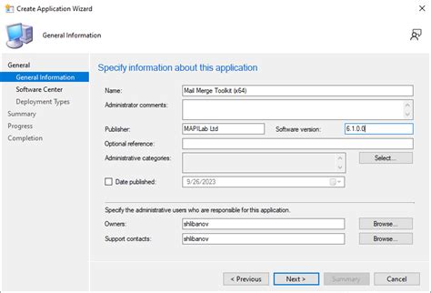 How To Deploy Software To Multiple Workstations Mapilab Blog