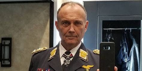 Muere El Actor Michael Kopsa De Un Tumor Cerebral A Los 66 Años Bekia