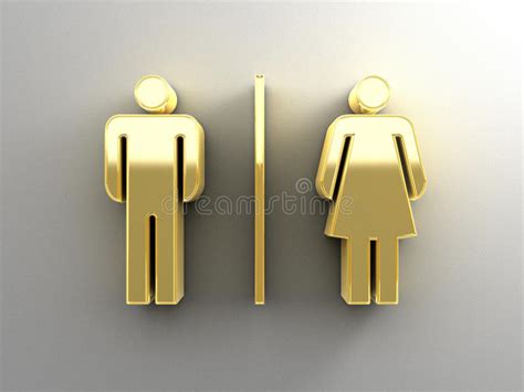 Sex Wallpaper Stock Illustrations 7 240 Sex Wallpaper Stock