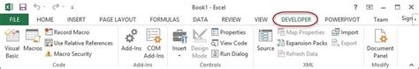 Hướng Dẫn Từng Bước Cách Viết Macro Trong Vba Excel