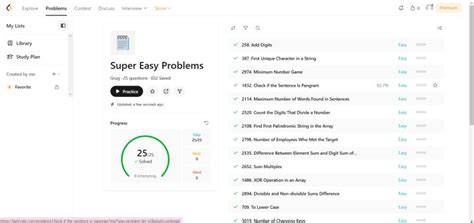 50daysofcode codingjourney leetcode dsa problemsolving… kalyana