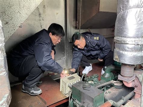 做足做活“水”文章 激发绿色水运高质量发展新动能黄山市人民政府