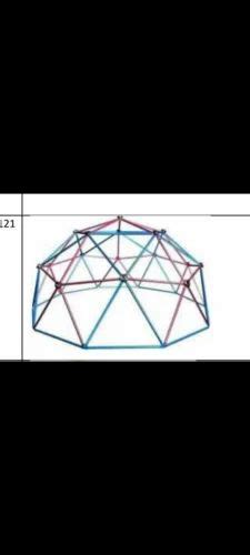 Mild Steel Mini Subset Climber At Rs 89589 In Bengaluru Id 2851315704848